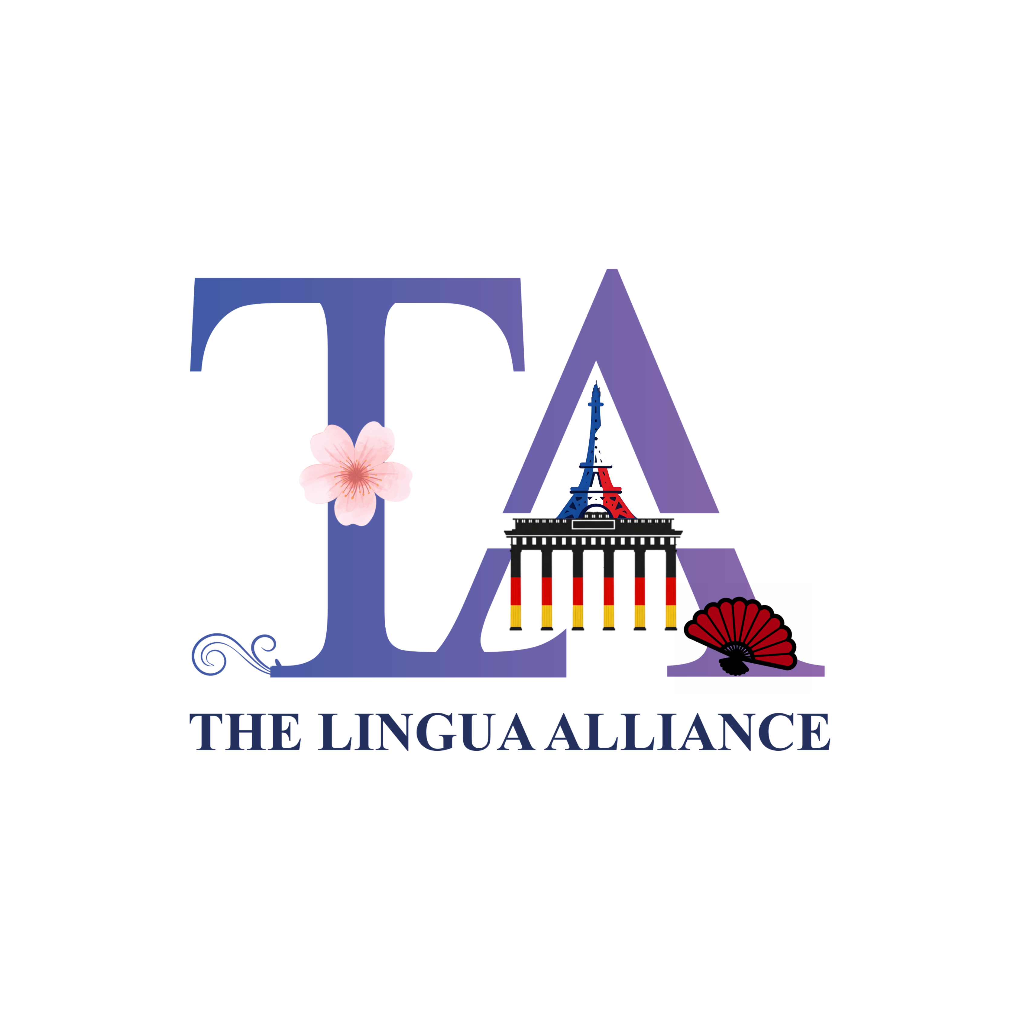 The Lingua Alliance